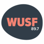 Radio – Florida Public Media
