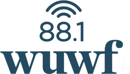 Coverage Maps – Florida Public Media